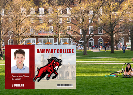 Adding Durability to Your Card Program - CSID