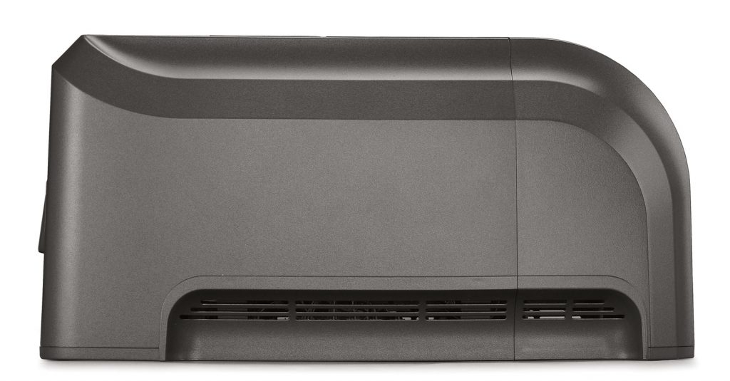 CD800 ID Card Printer - Legacy Entrust (Datacard) Printer