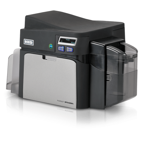 ID Card Printer | Our Card Printing Machine Range