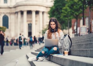 ID Card Printers | CSID | Plastic Card Printer Australia