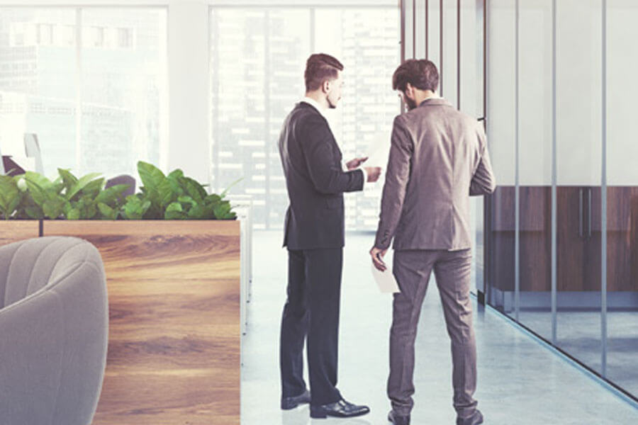 Instant ID Solutions - Entrust Instant ID Solutions