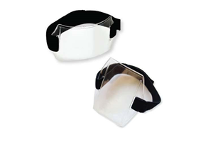 Buy Durable ID Card Holders for Secure Badge Protection