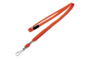 Buy Lanyards for ID Badges - CSID