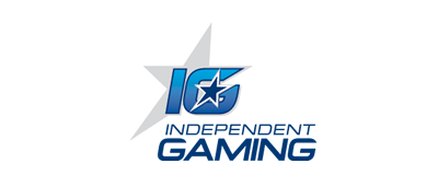 Clubs and Associations - CSID