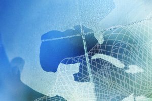 Entrust Sigma DS2 Printer: Sigma DS2 Driver, Manual Included