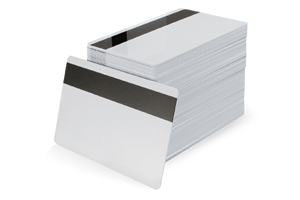 Blank ID Card Range | Buy Blank ID Cards for Printing