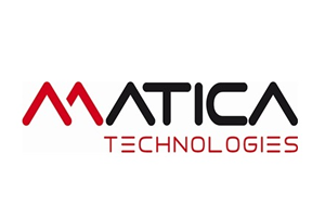 CSID's Printer Ribbon Range | Shop Card Printer Ribbons