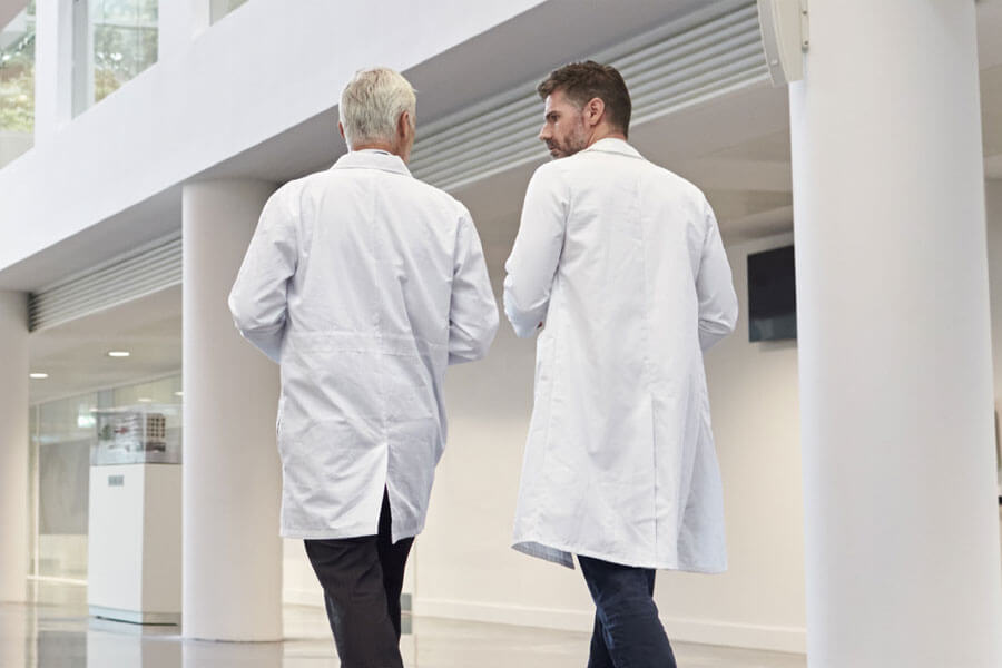 Sigma DS2 ID Card Printer Lamination Module (CLM) - CSID