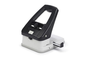 Buy Slot Punches for Precise Card & Badge Creation