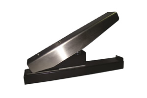 Buy Slot Punches for Precise Card & Badge Creation