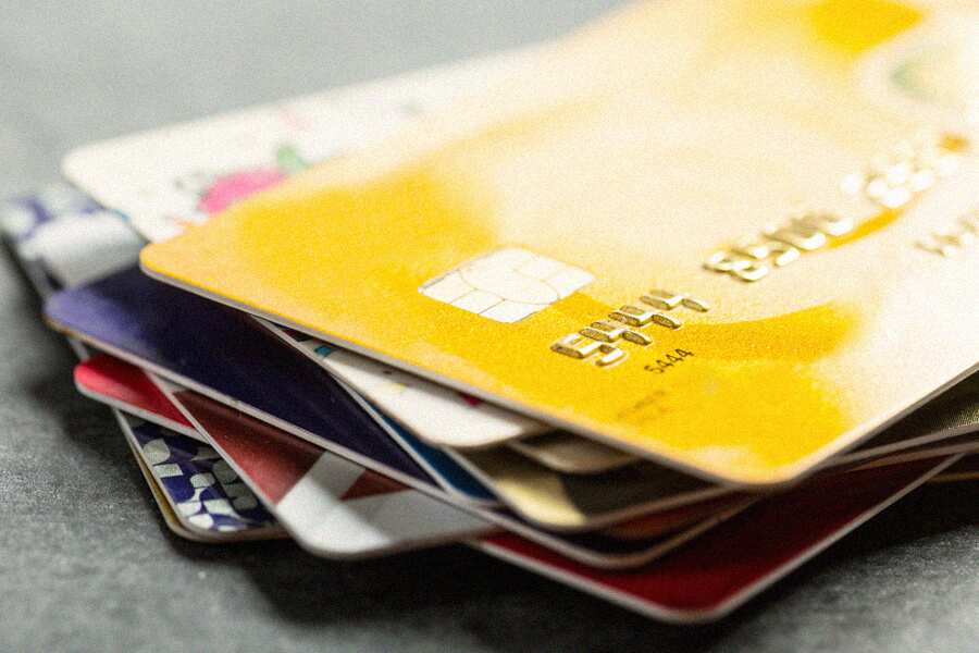 Artista CR805 ID Card & Name Badge Printer Machine with CLM