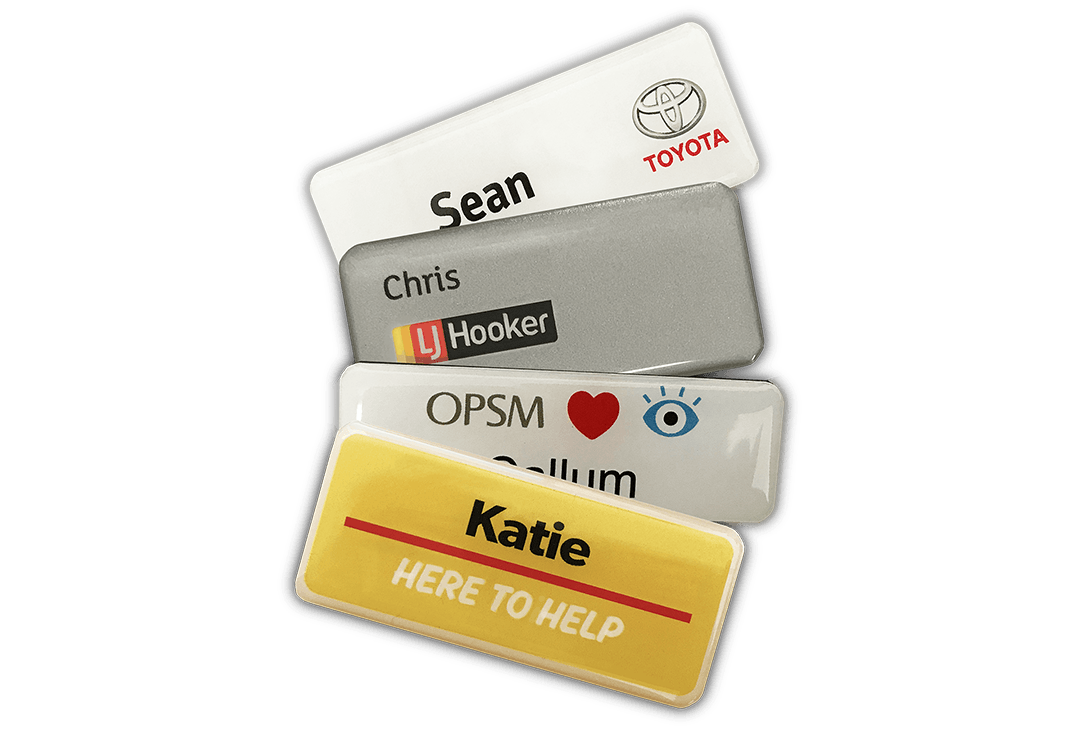 ID Card Printers & Accessories: Plastic Card Printers - CSID