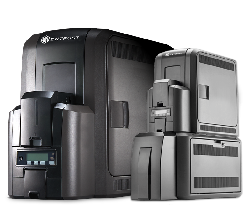 ID Card Printers | CSID | Plastic Card Printer Australia