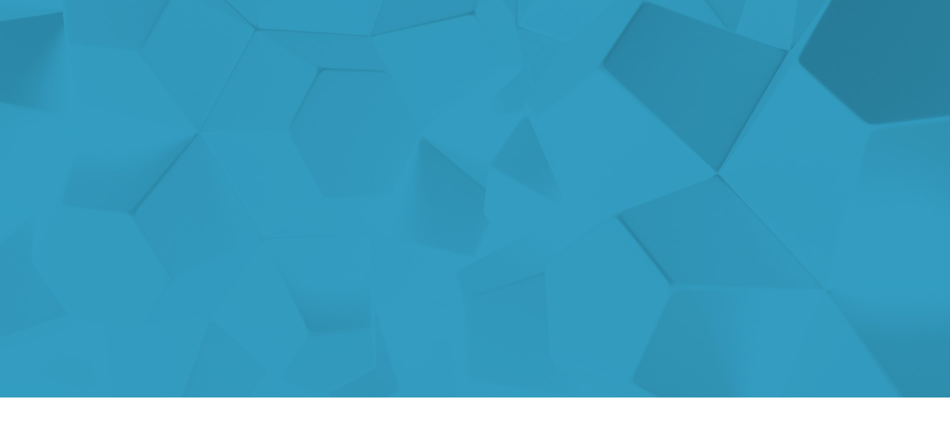 ID Card Printers | Plastic Card Printers - CSID