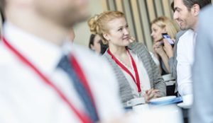 ID Card Printers & Accessories: Plastic Card Printers - CSID