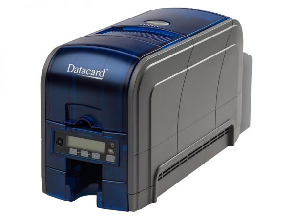 ID Card Printer | Our Card Printing Machine Range