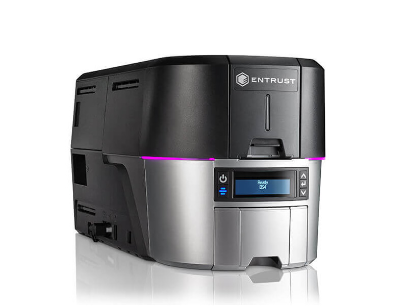 ID Card Printer | Our Card Printing Machine Range