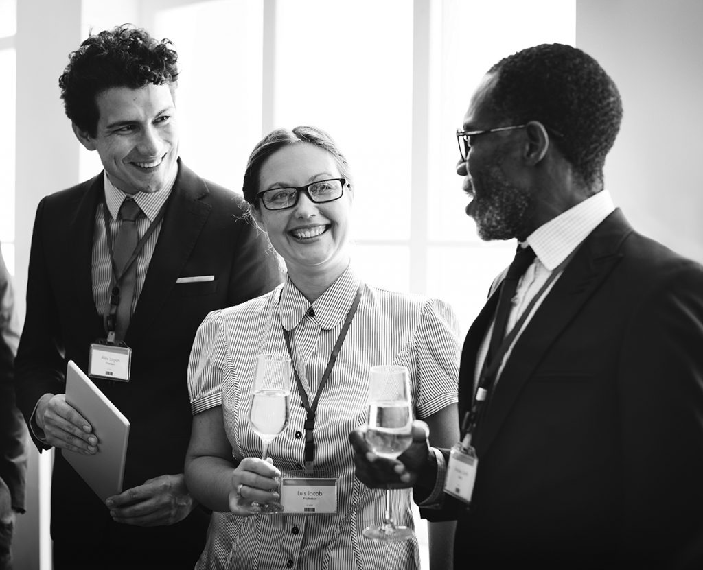 ID Card Printers | CSID | Plastic Card Printer Australia