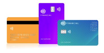 Entrust Sigma DS4 Printer | Financial ID Card Printer