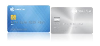 Entrust Sigma DS4 Printer | Financial ID Card Printer