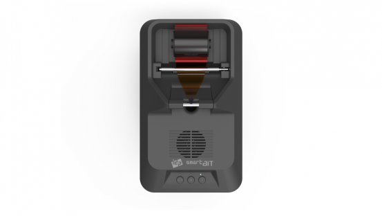 Buy Ribbon Shredders - CSID