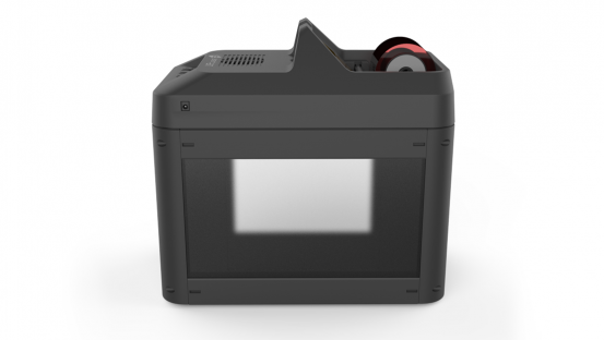 Buy Ribbon Shredders - CSID