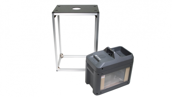 Buy Ribbon Shredders - CSID