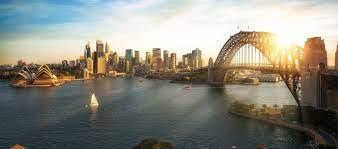 Secure Photo ID Card Printer Solutions for NSW