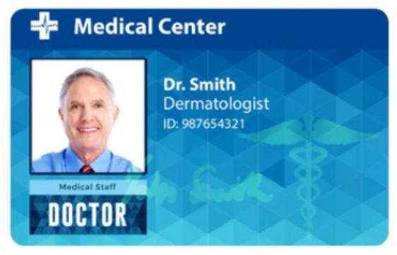 Buy ID Card Printers in Brisbane - CSID