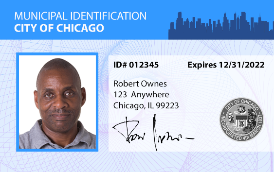 NT ID Card printers - CSID