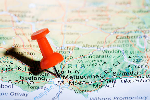 ID & Business Card Printing Solutions in Victoria - CSID