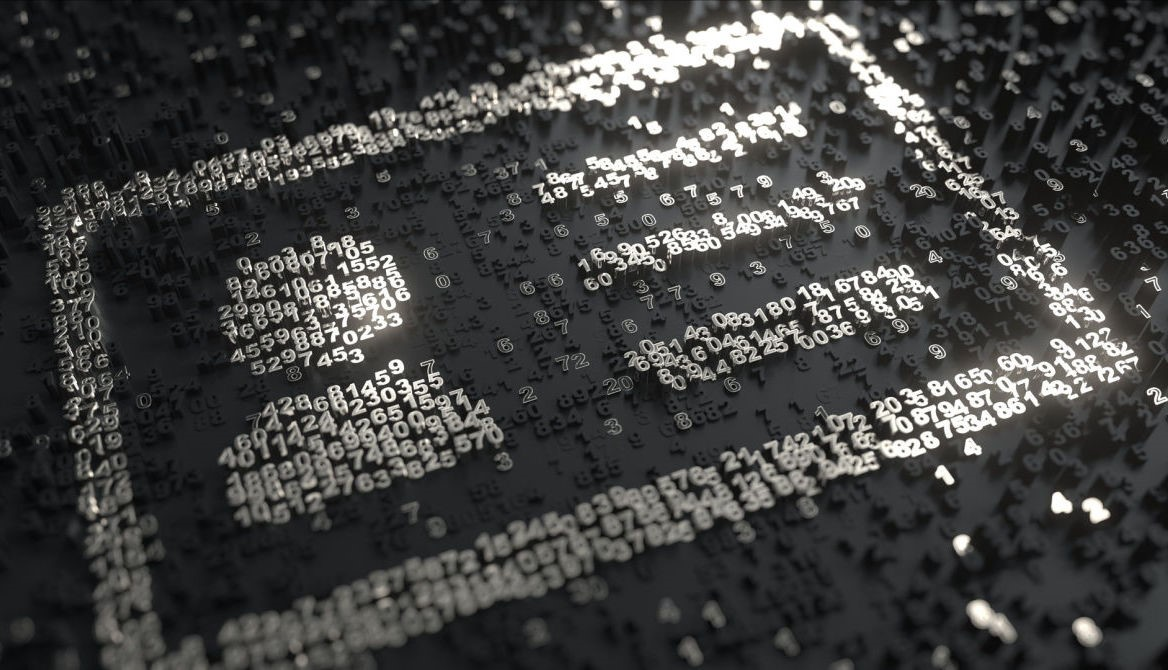 6 Reasons why Digital ID Will Never Replace Physical ID - CSID