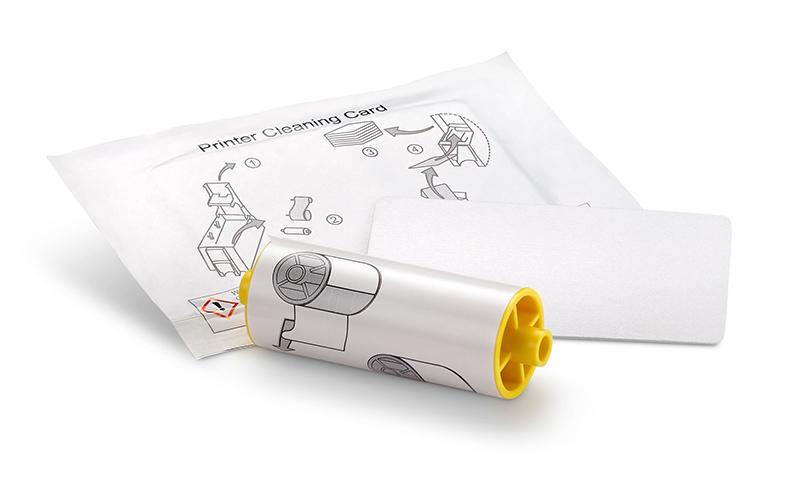 Expert’s Guide to Cleaning Your ID Card Printer - CSID