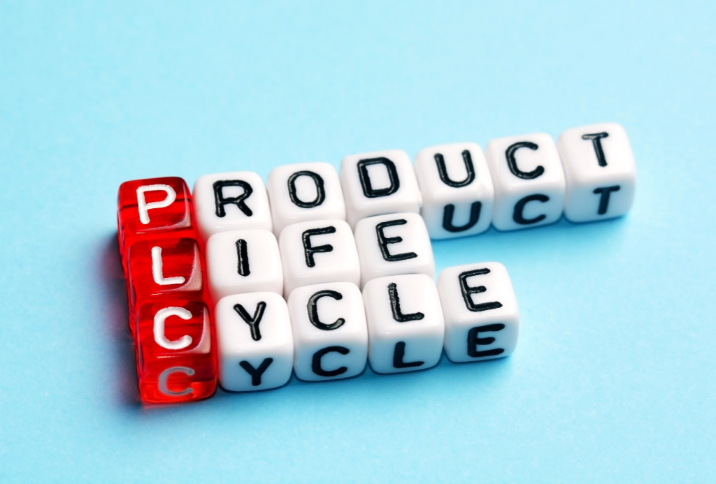 Upgrade & Disposal of Your ID Card Printer - CSID