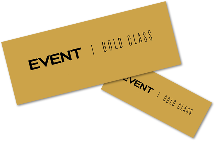 ID Card Printers | CSID | Plastic Card Printer Australia