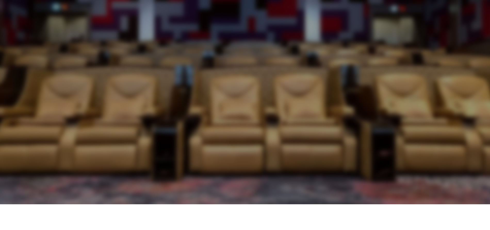 ID Card Printers | CSID | Plastic Card Printer Australia