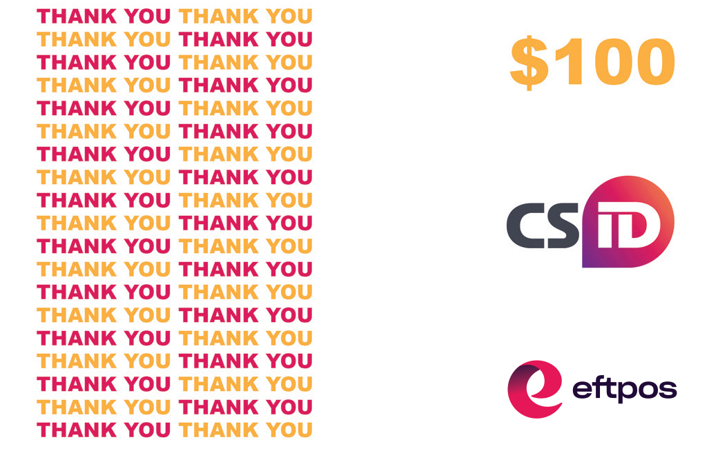 ID Card Printers | CSID | Plastic Card Printer Australia