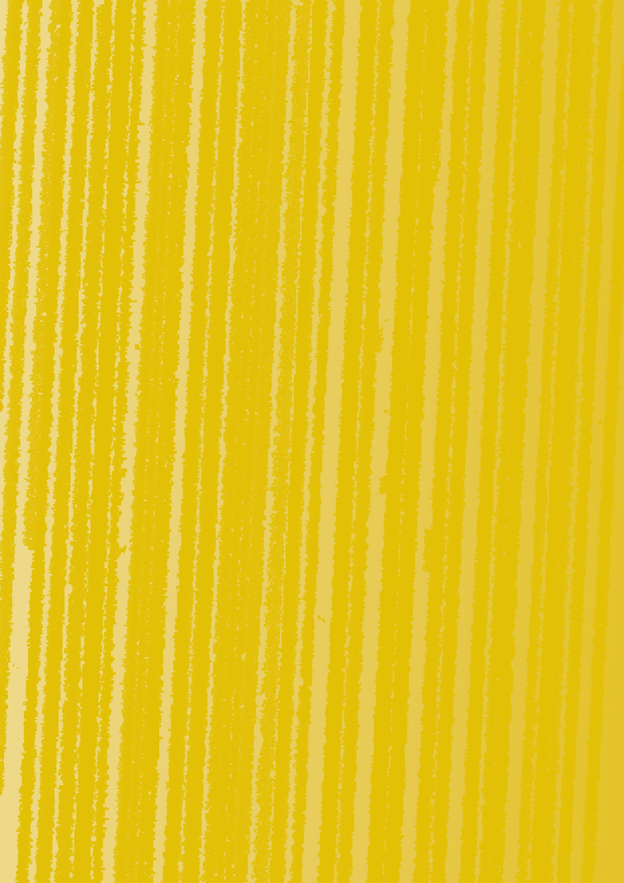 ID Card Printers & Accessories: Plastic Card Printers - CSID